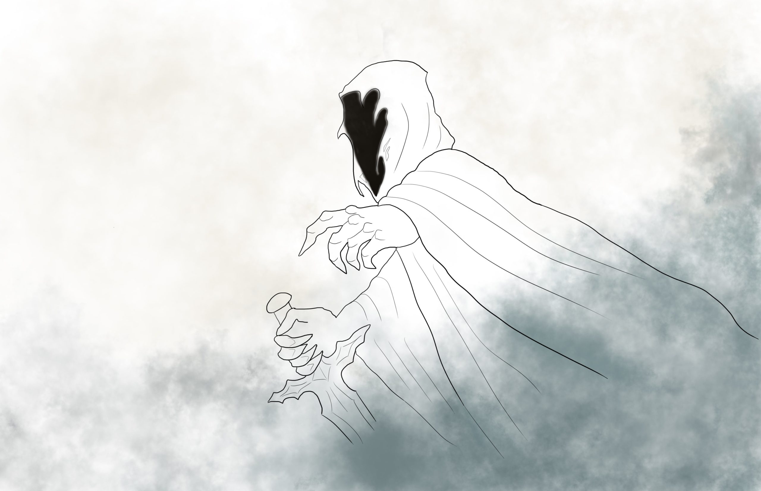 Lord of the Rings Creatures: A Simple Guide