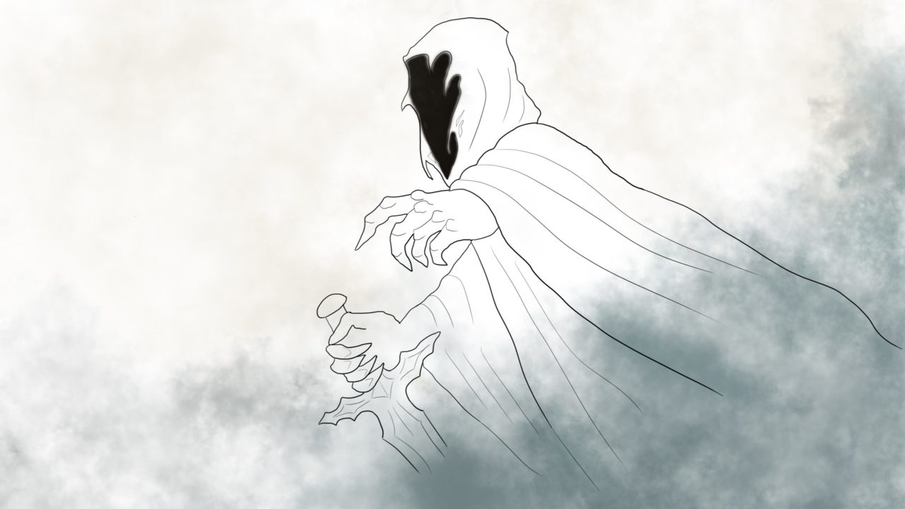 Lord of the Rings Creatures: A Simple Guide