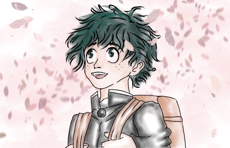 10 of the Most Popular Code Geass Fanfiction Stories in 2023