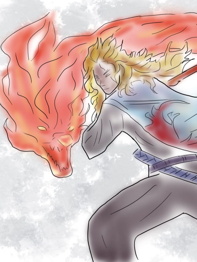 10 Popular Demon Slayer Fanfiction Stories to Read in 2022 - fictionlit.com