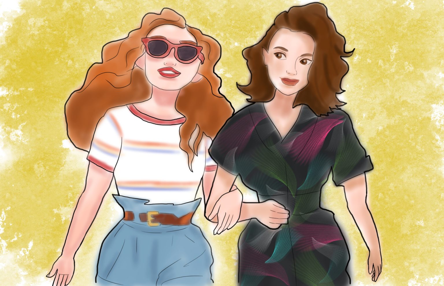 10 Amazing Stranger Things Fanfiction Stories to Read in 2022