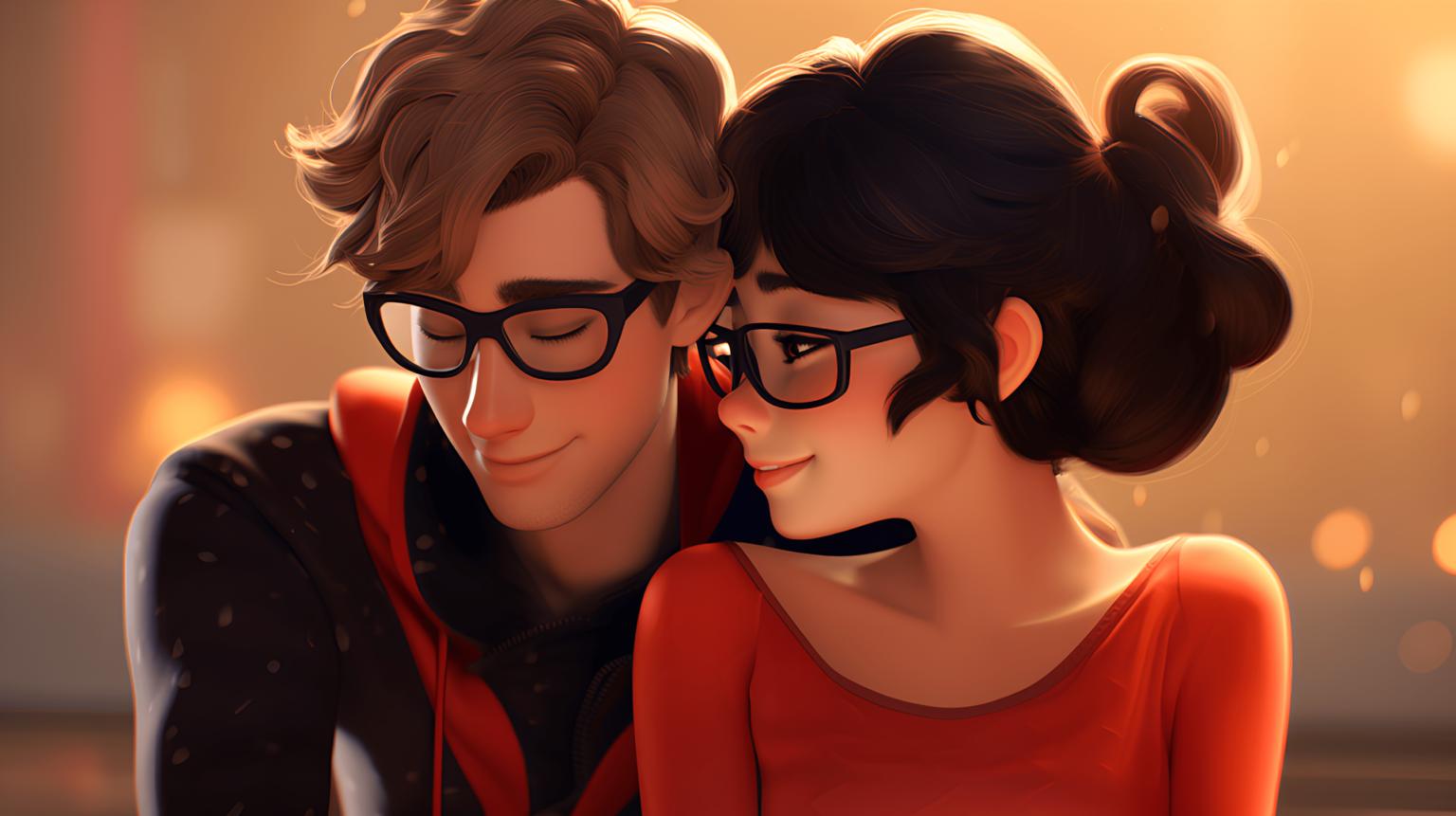 20 Awesome Miraculous Ladybug Fanfiction Stories (2024 Edition)