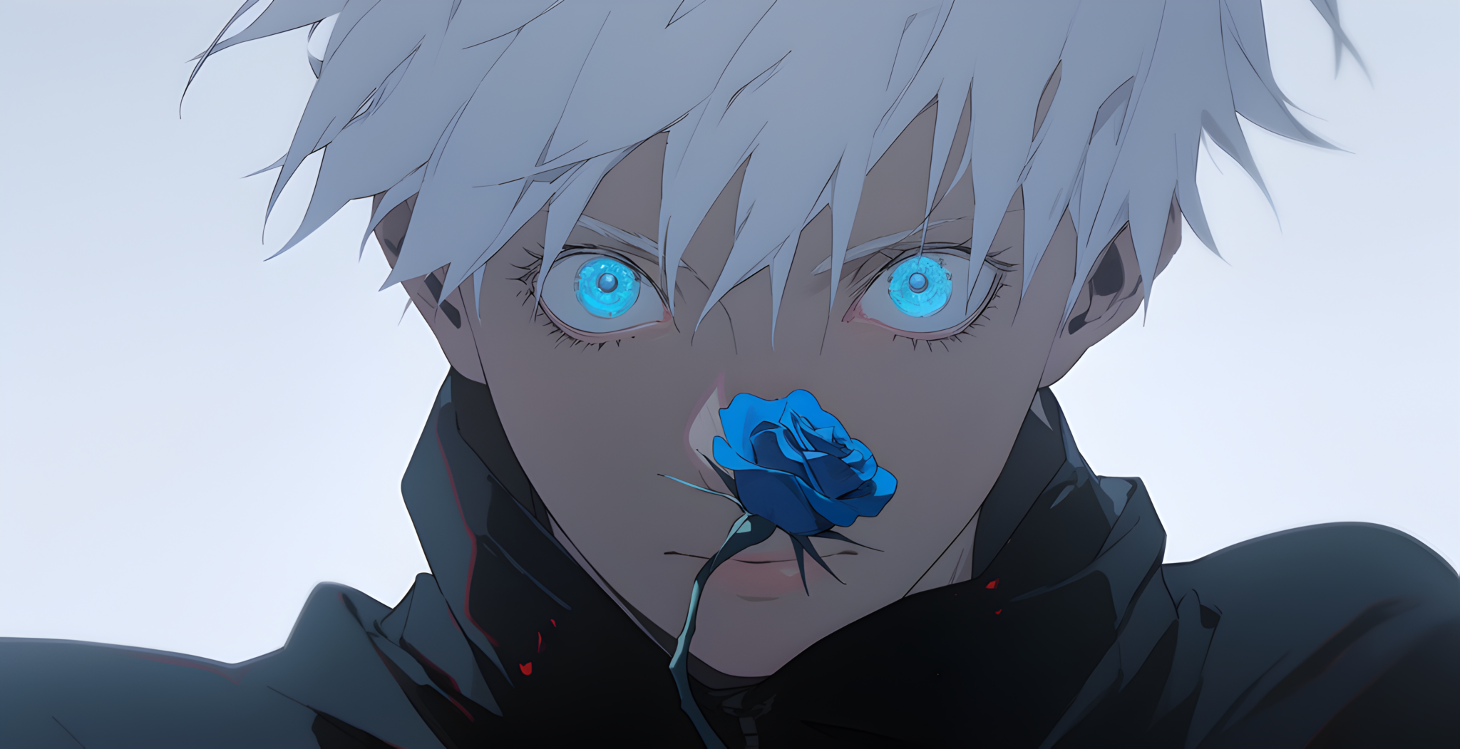 20 Awesome Jujutsu Kaisen Fanfiction Stories to Read in 2024